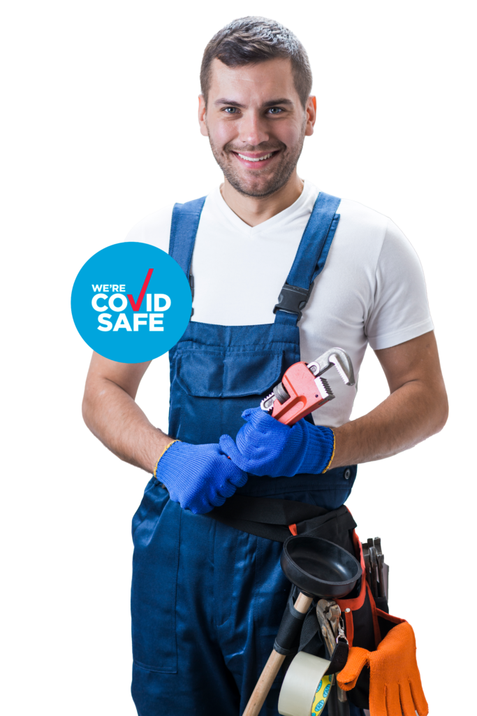 Plumbing Solutions - valueplumbing.com.au - Sydney CBD